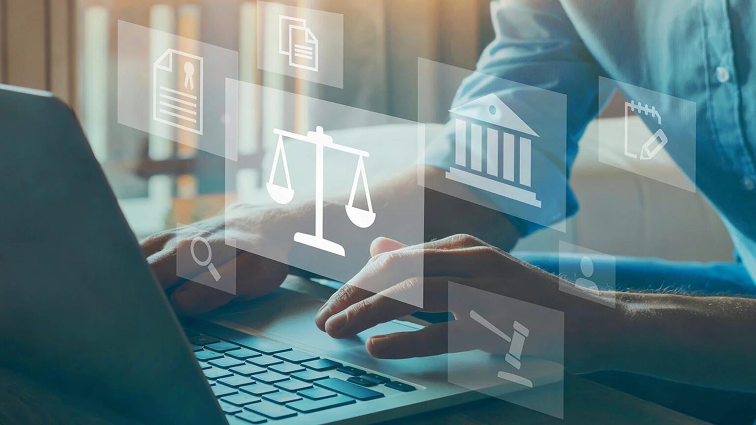 Decreto Trasparenza: ecco le indicazioni operative del Garante privacy - Cyber Security 360