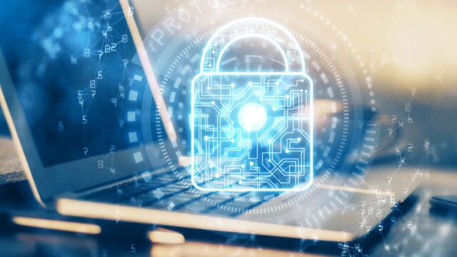 Frictionless, la cyber security a dimensione umana: come renderla “invisibile” agli utenti ...