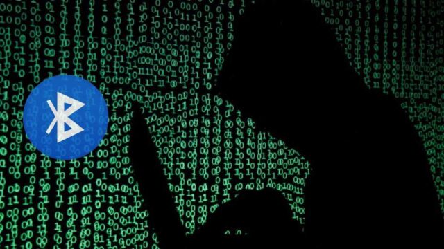 Hacking Bluetooth: attacchi più comuni e consigli per la sicurezza ...