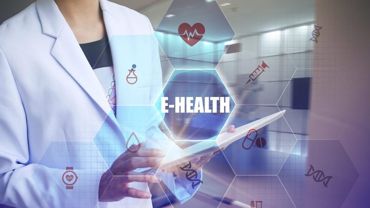 Algoritmi in sanità, il Garante privacy sanziona tre ASL friulane per ...