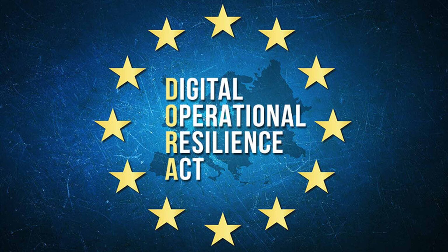 Quadro di sorveglianza e profili sanzionatori: cosa prevede il ...