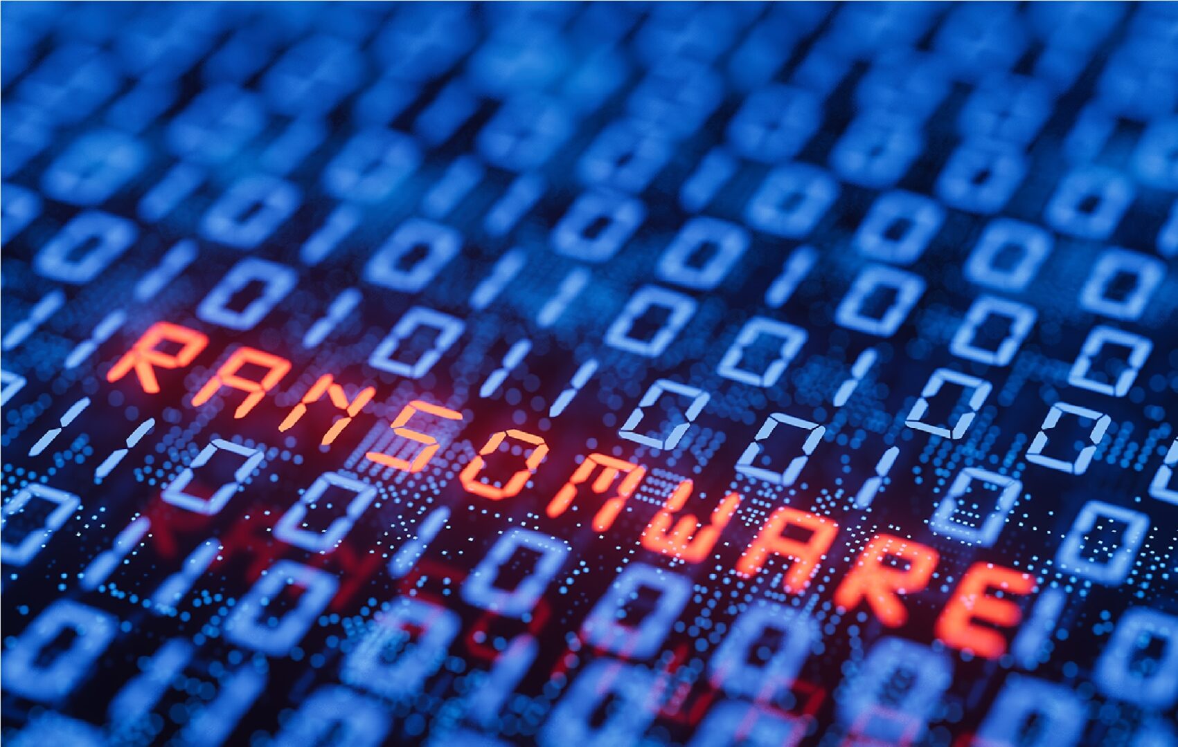 Cosa e quali sono i principali ransomware, e come difendersi ...