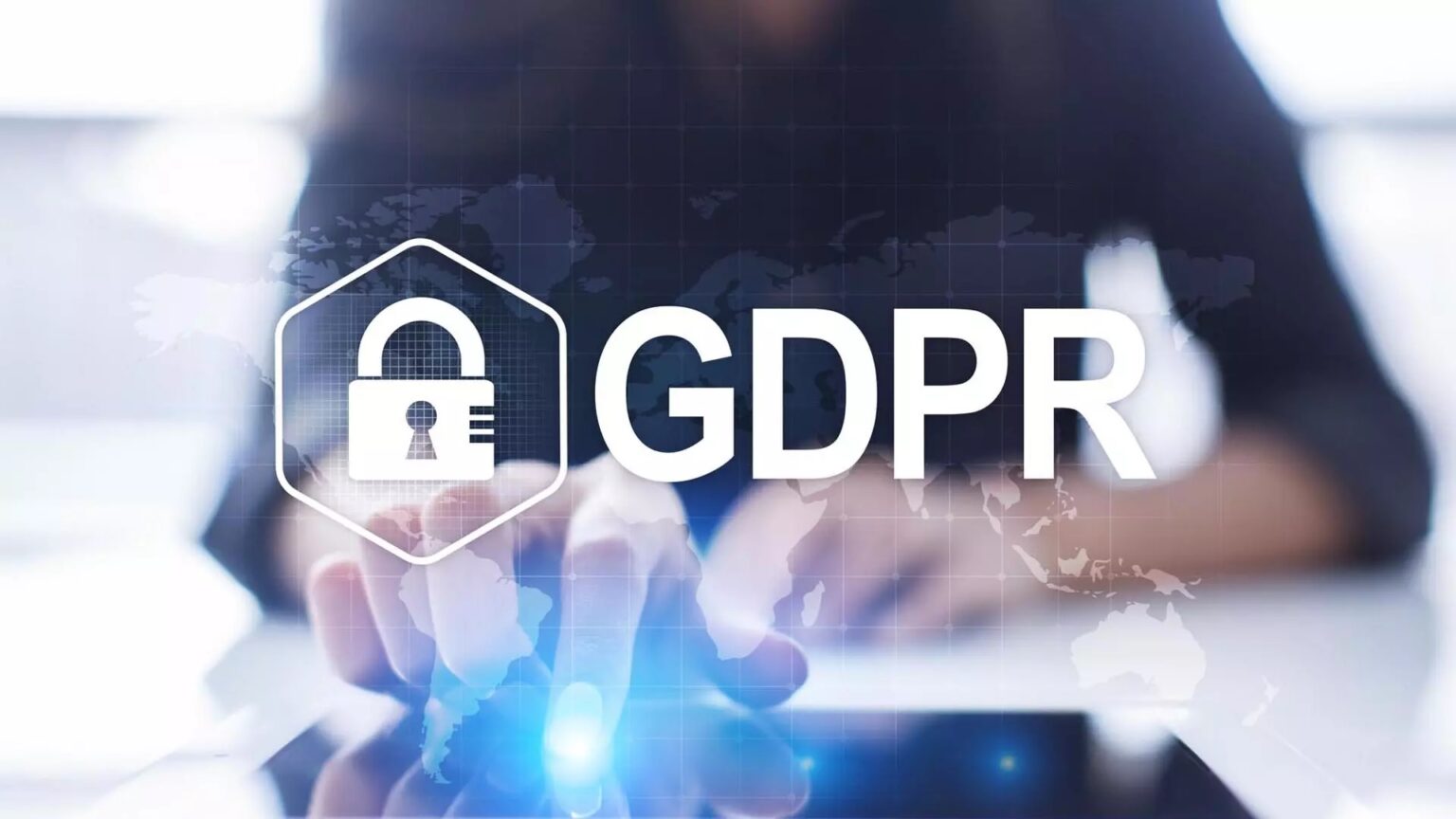 EDPB: le sfide sul diritto di accesso ai dati personali - Cyber Security 360