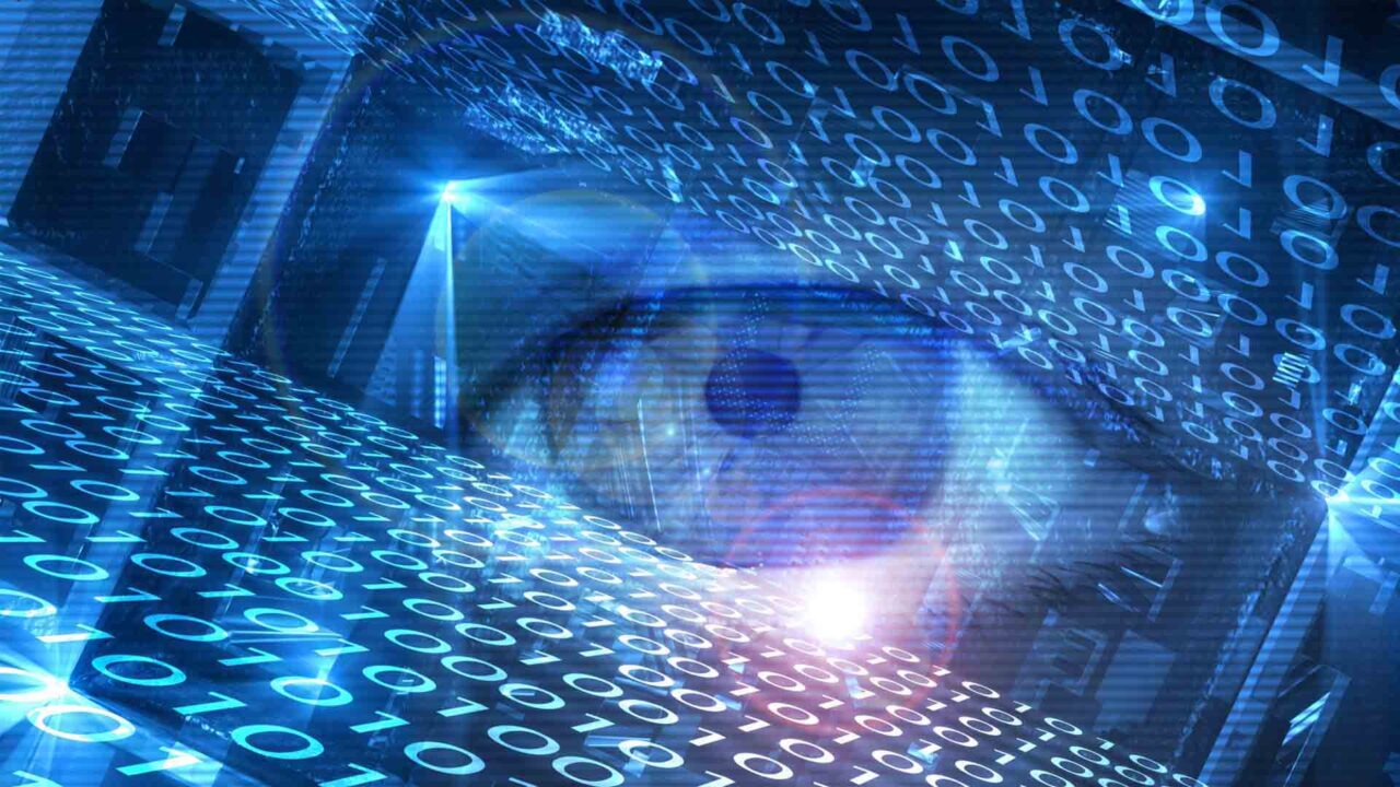 Cyber spionaggio, anche il Wi-Fi potrebbe svelare tanto di noi: ecco ...