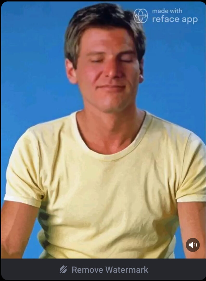 Deepfake cosa sono e come riconoscerli