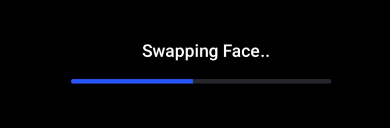 Deepfake cosa sono e come riconoscerli