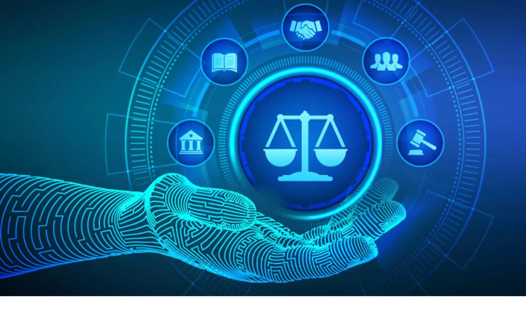 ISO/IEC 42001:2023, lo standard per il sistema di gestione dell ...