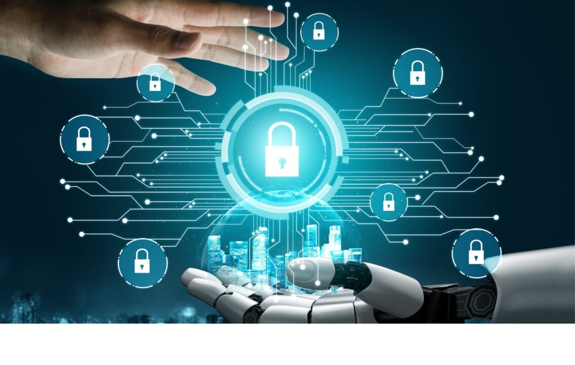 Intelligenza artificiale, preziosa alleata della cyber security: innovazioni e sfide da ...