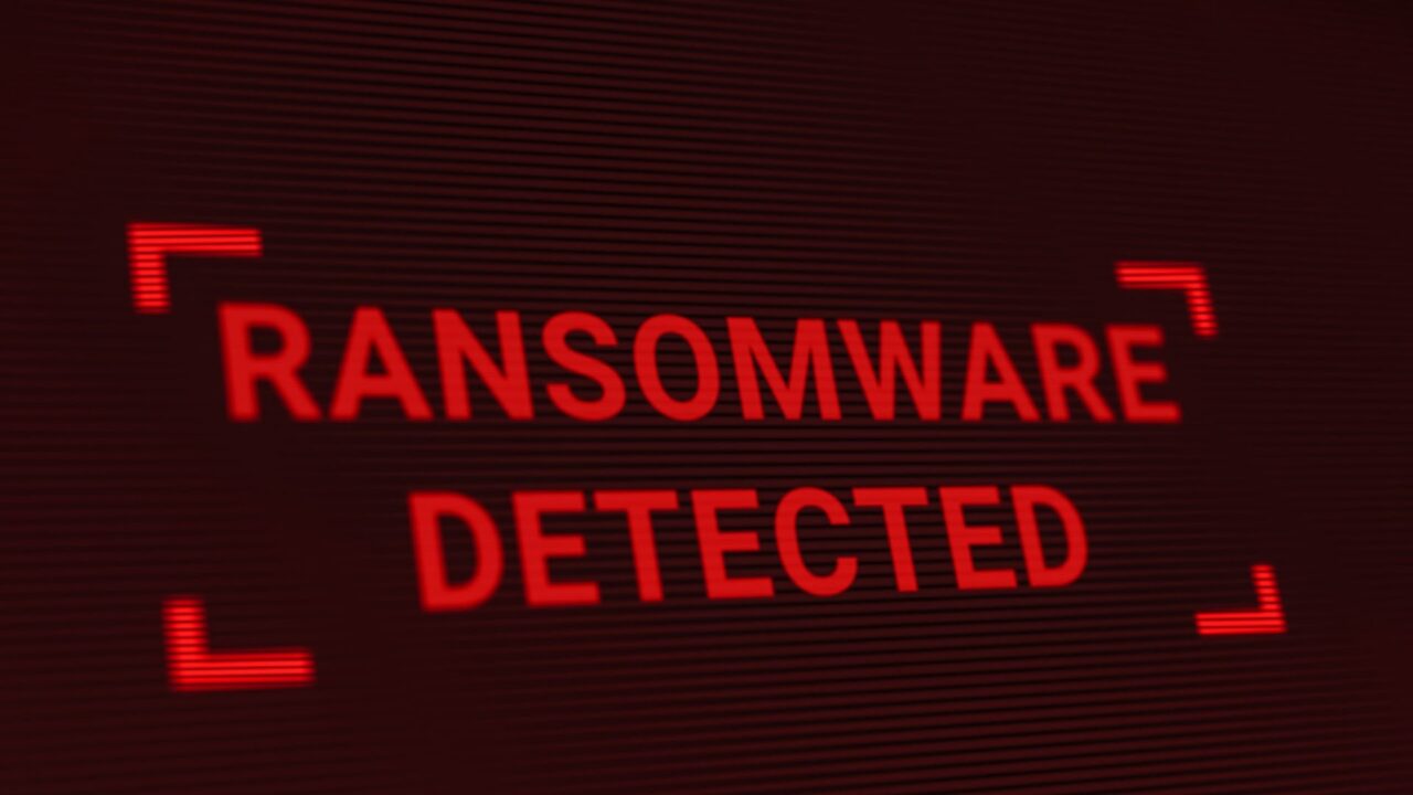 Cactus, il nuovo ransomware che si crittografa per non essere rilevato ...
