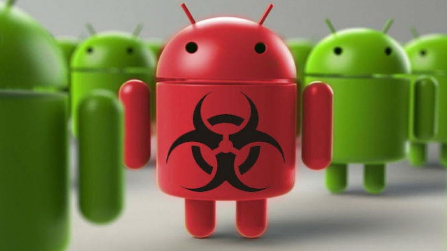 Attacchi ransomware alle aziende italiane oggi (in aggiornamento ...