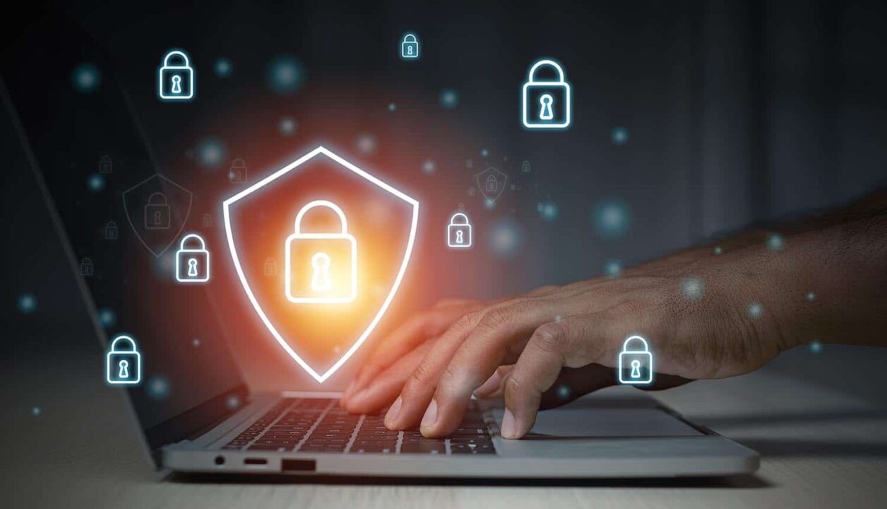 BYOD, CYOD, COPE e COBO, i modelli di connettività per lo smart working ...