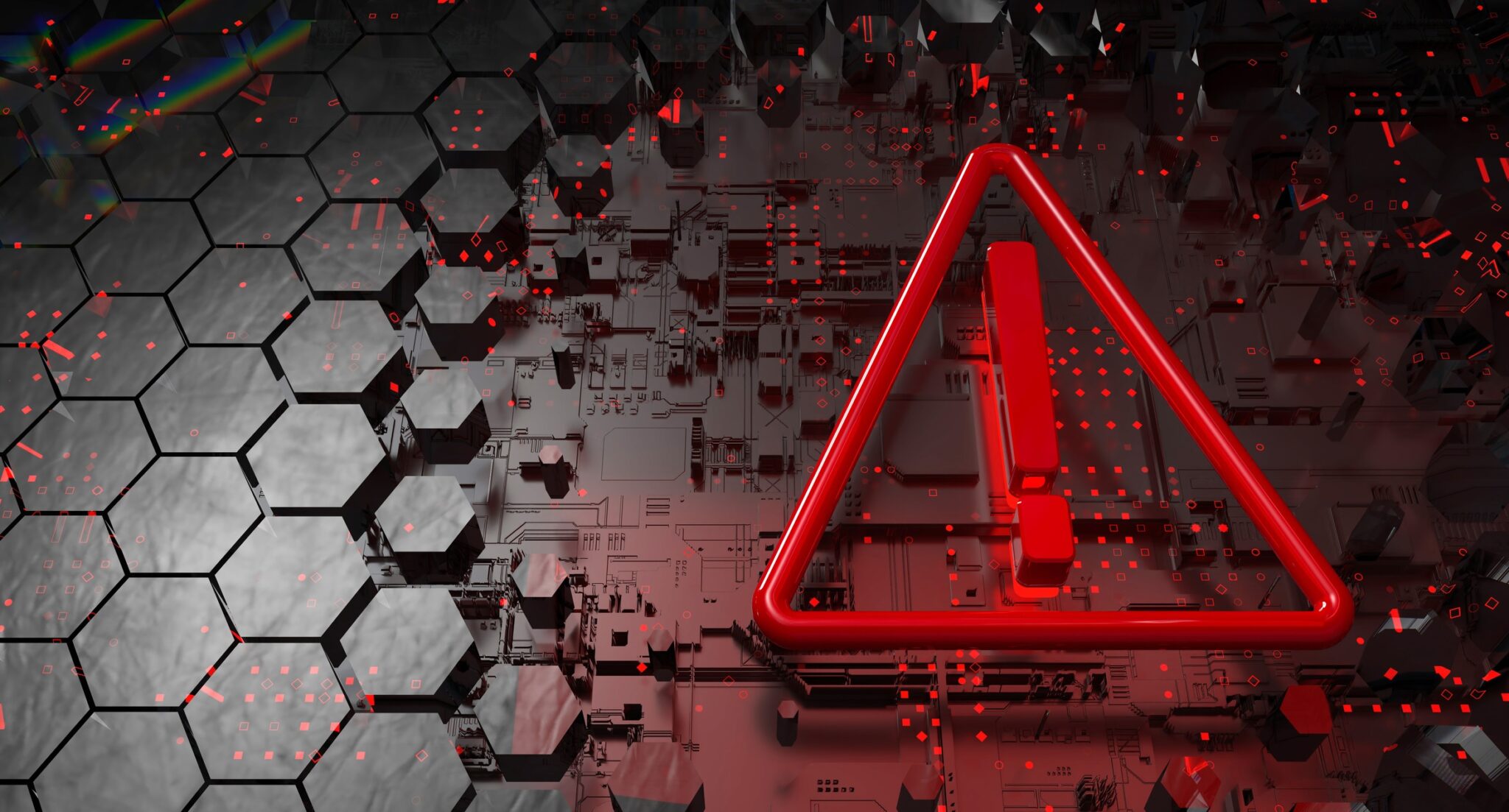 Il ransomware Akira prende di mira macchine virtuali VMware ESXi su ...