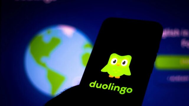 Fuga dati da Duolingo, milioni di utenti esposti a rischio phishing ...