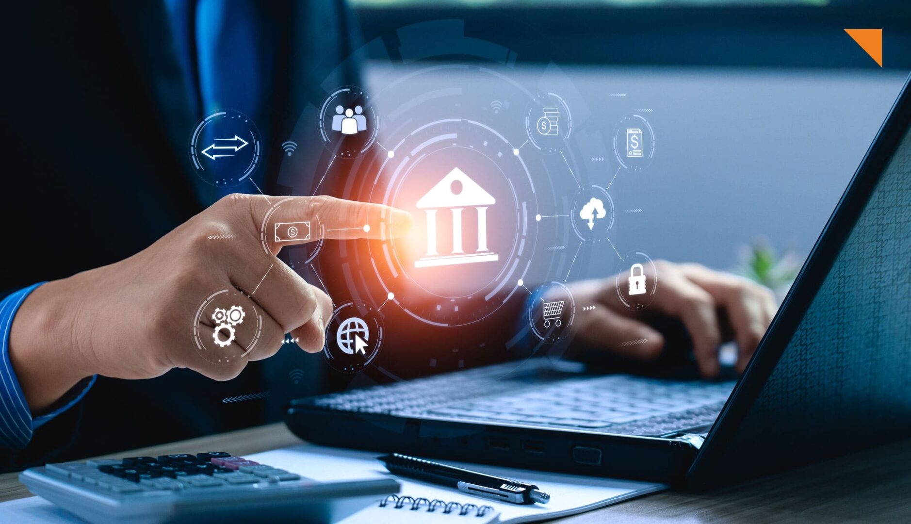 Lo Swift Customer Security Controls Framework si aggiorna, per ...