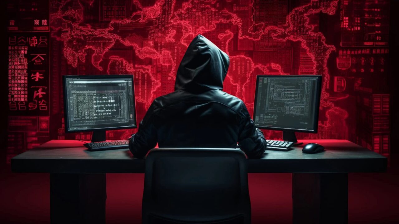 Backdoor nei router Cisco: USA e Giappone mettono in guardia contro la ...