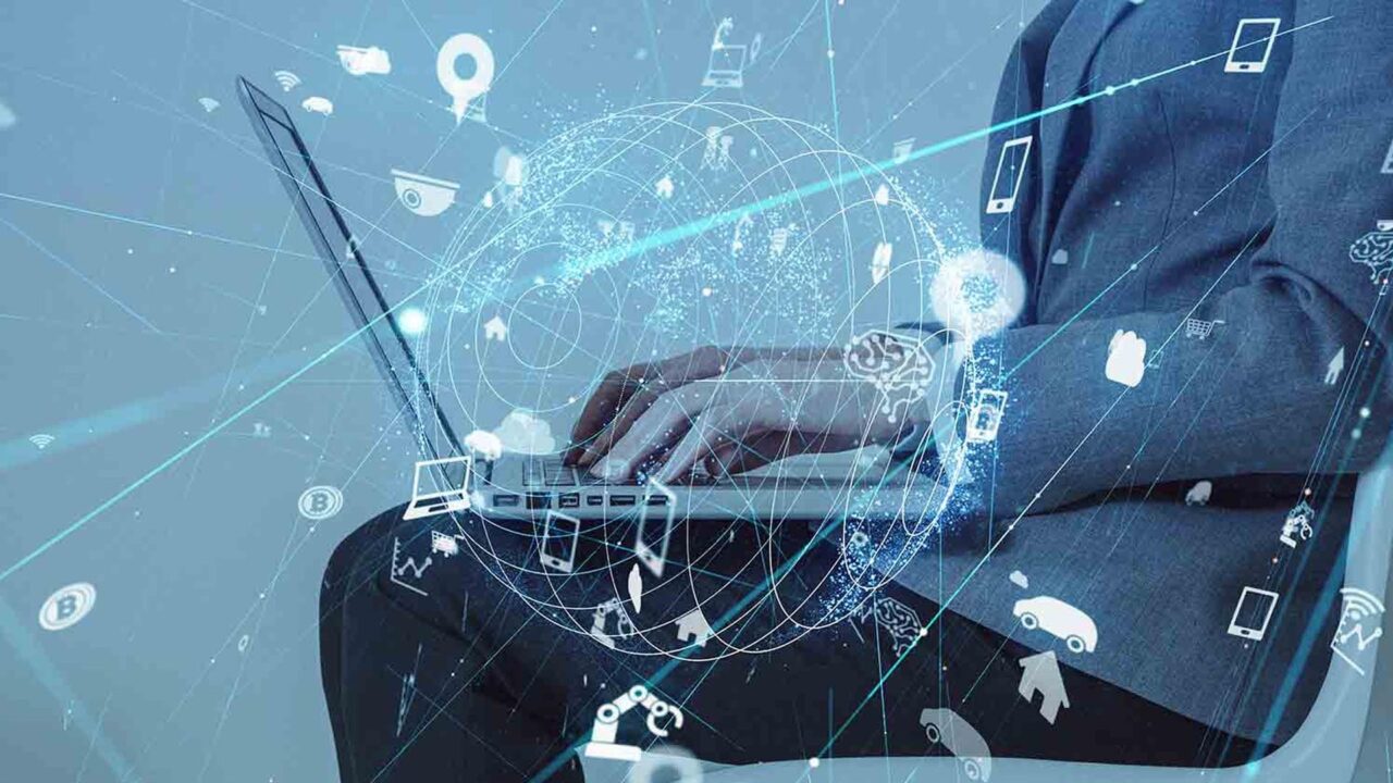 Wizard Spider: l’attore malevolo russo e le minacce da tenere d'occhio ...