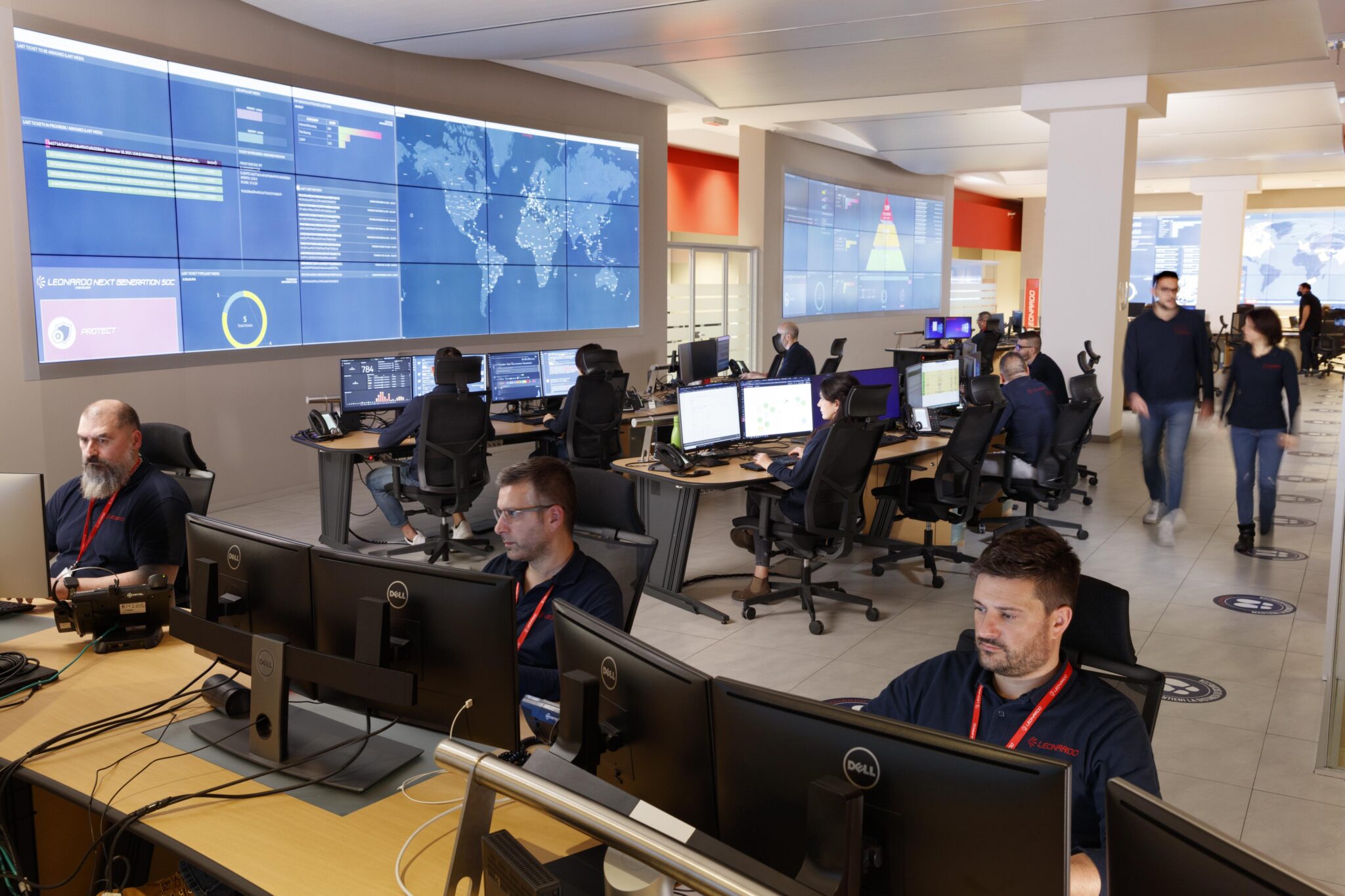 Celle telefoniche e tabulati: cosa sono e come vengono analizzati nei ...