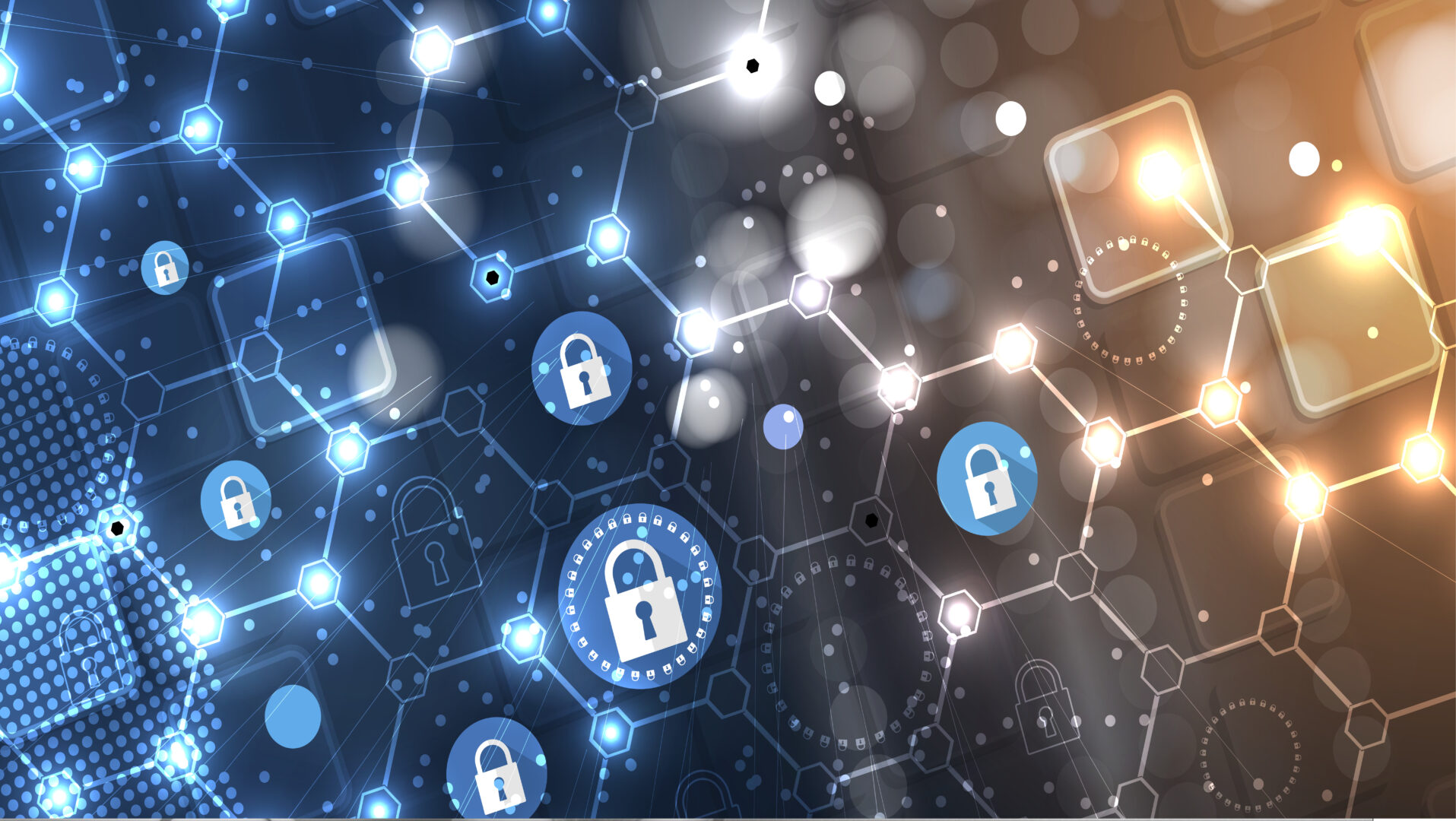 Università di Parma, corso base di "sicurezza informatica" - Cyber Security 360