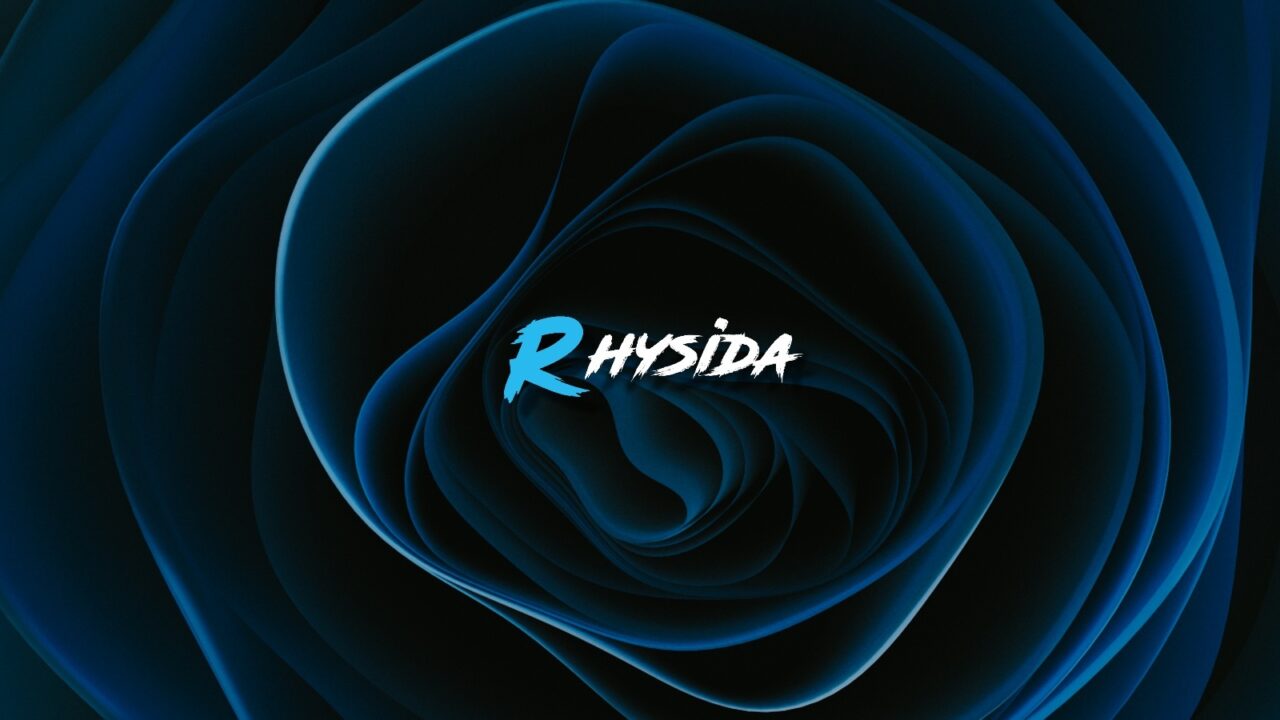 Rhysida: le tecniche e le tattiche di attacco della cyber gang ...