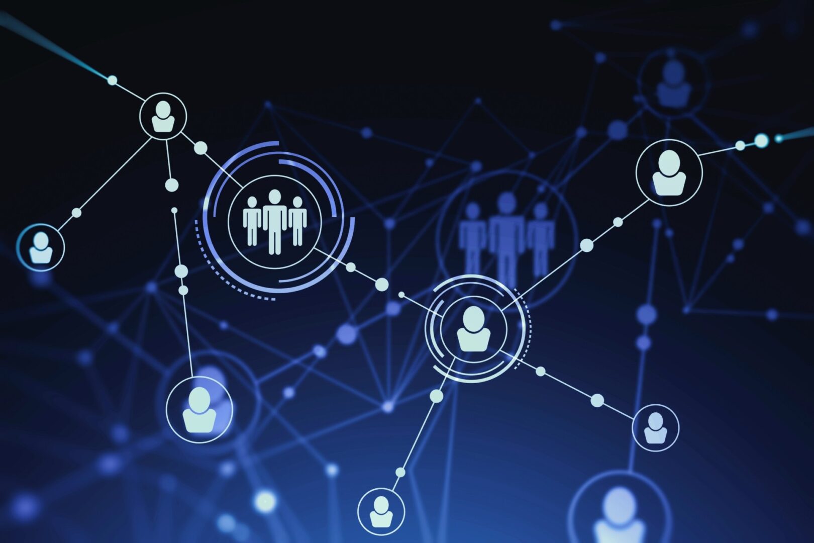 Integrare GDPR e NIS 2: perché la cyber security è la naturale evoluzione della privacy - Cyber ...