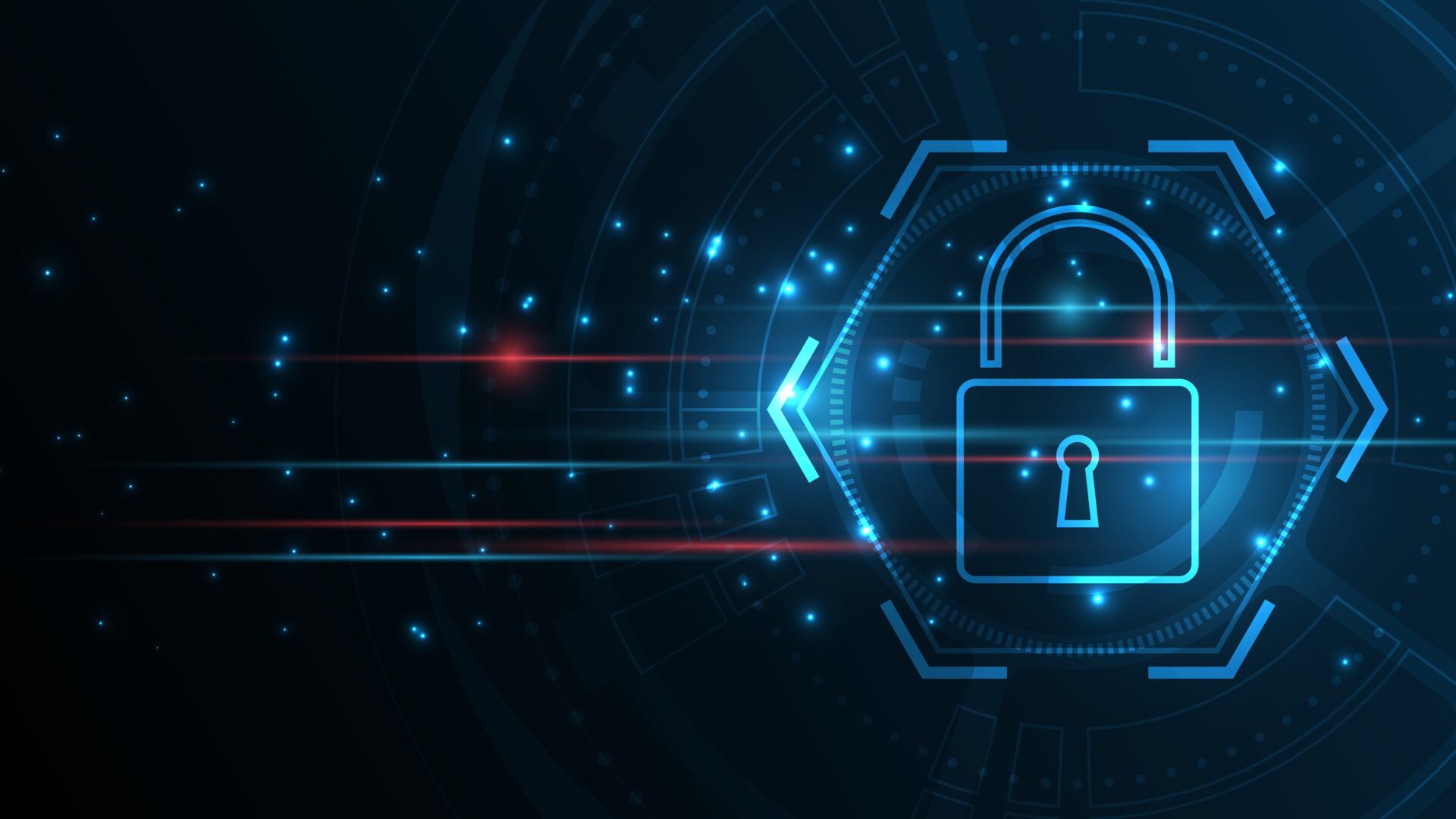 Sistema UE di certificazione della cyber security: come adeguarsi al ...