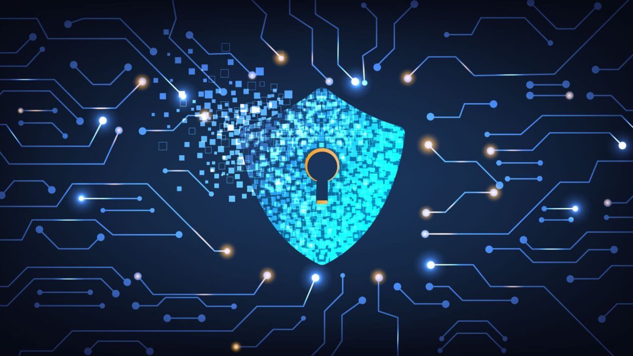 AI generativa, strumento d’attacco in mano ai cyber criminali: consigli ...