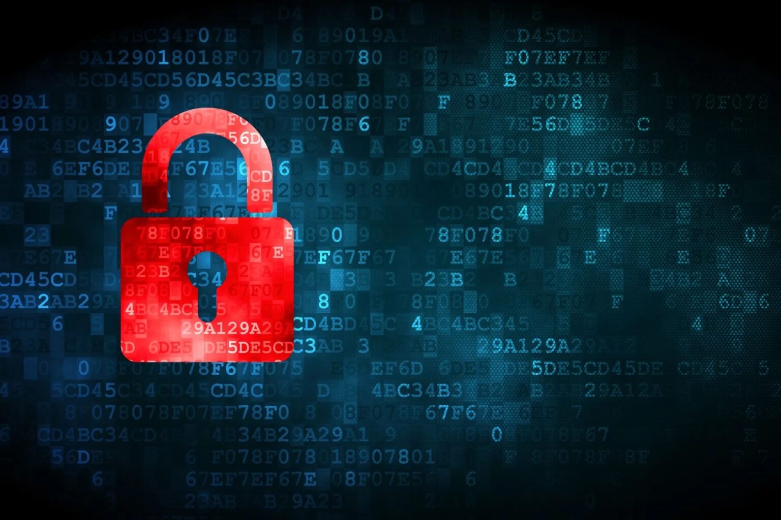 Regolamento DORA: le novità nella gestione degli incidenti e nei test ...