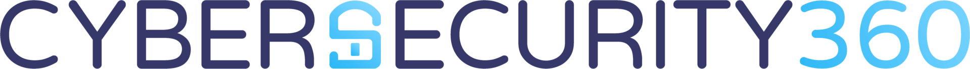 Il nuovo Framework nazionale per la cybersecurity è la linea guida per ...