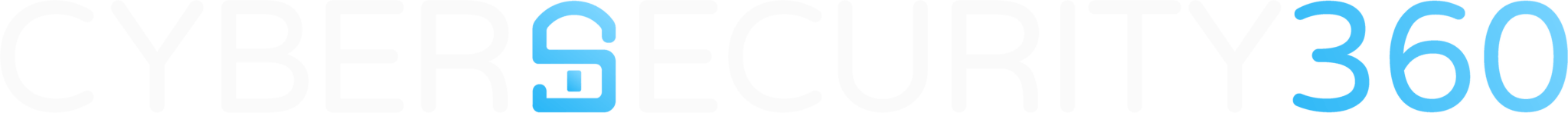 Il nuovo Framework nazionale per la cybersecurity è la linea guida per ...