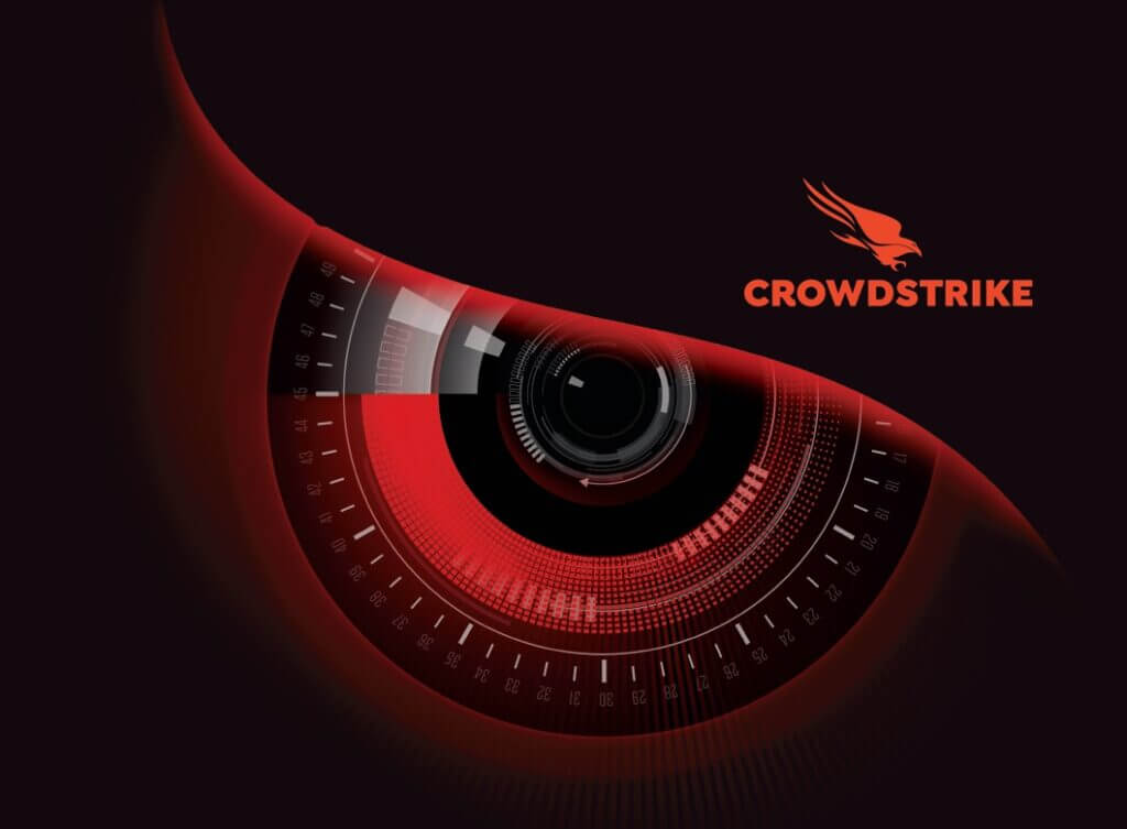 CrowdStrike Falcon Insight XDR: protezione in tempo reale e threat ...