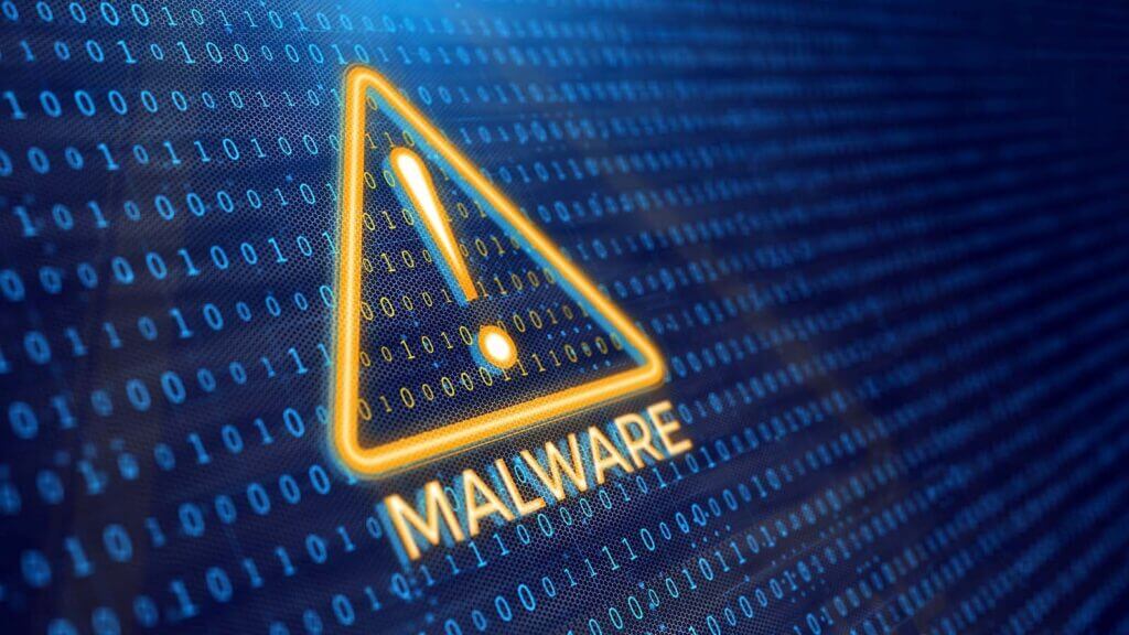 GooseEgg, il malware dei filorussi di APT28 che ruba credenziali di ...