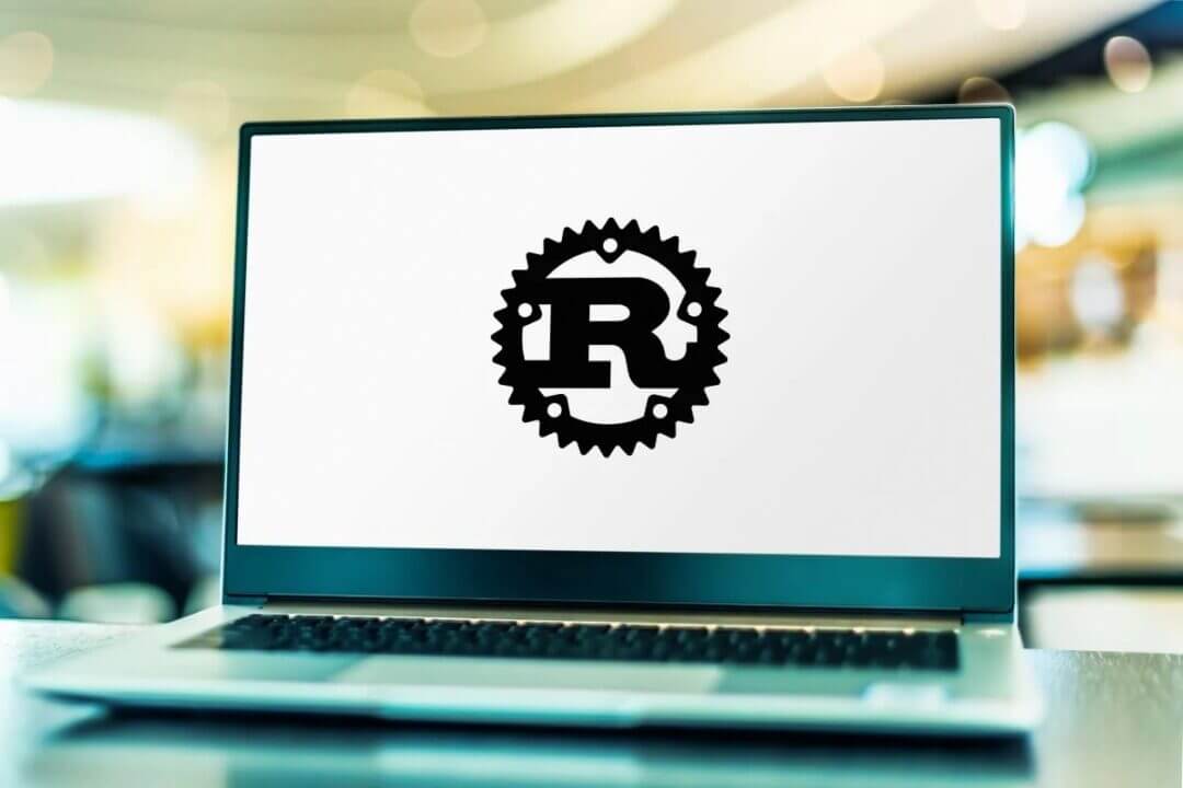 Vulnerabilità critica nella libreria Rust mette a rischio i sistemi Windows: come difendersi ...