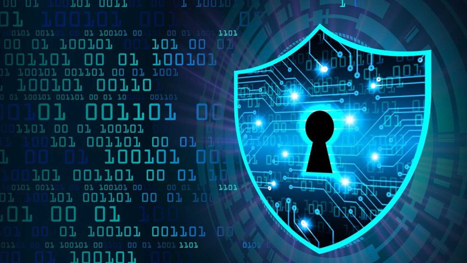 Il DDL Cyber è legge, ecco come cambia la sicurezza cibernetica dell ...