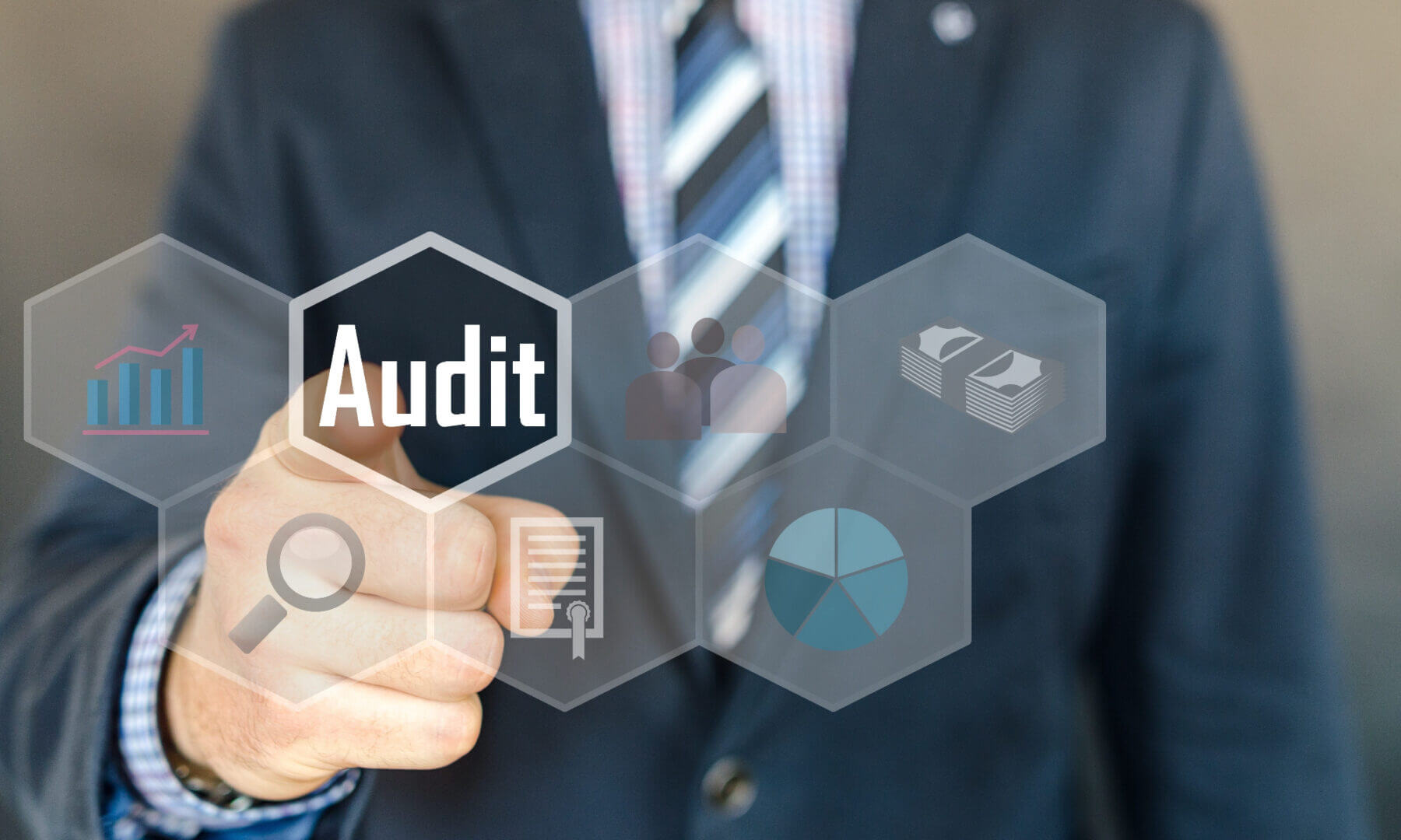 Cyber Security 360 - Sicurezza informatica, IT Security e Cyber Crime