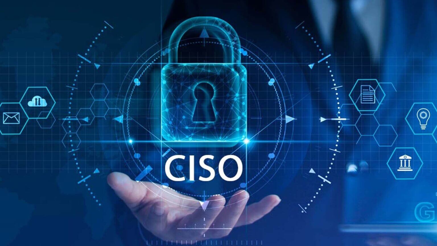 Corsi cyber security: le certificazioni, quali sono, quanto costano