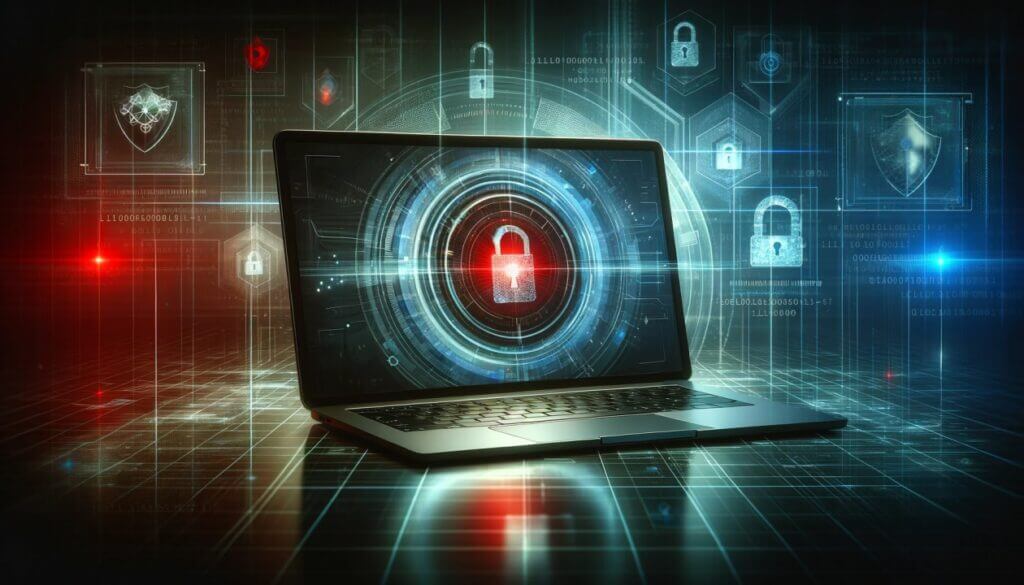 Falsi aggiornamenti del browser nascondono malware e trojan: come ...