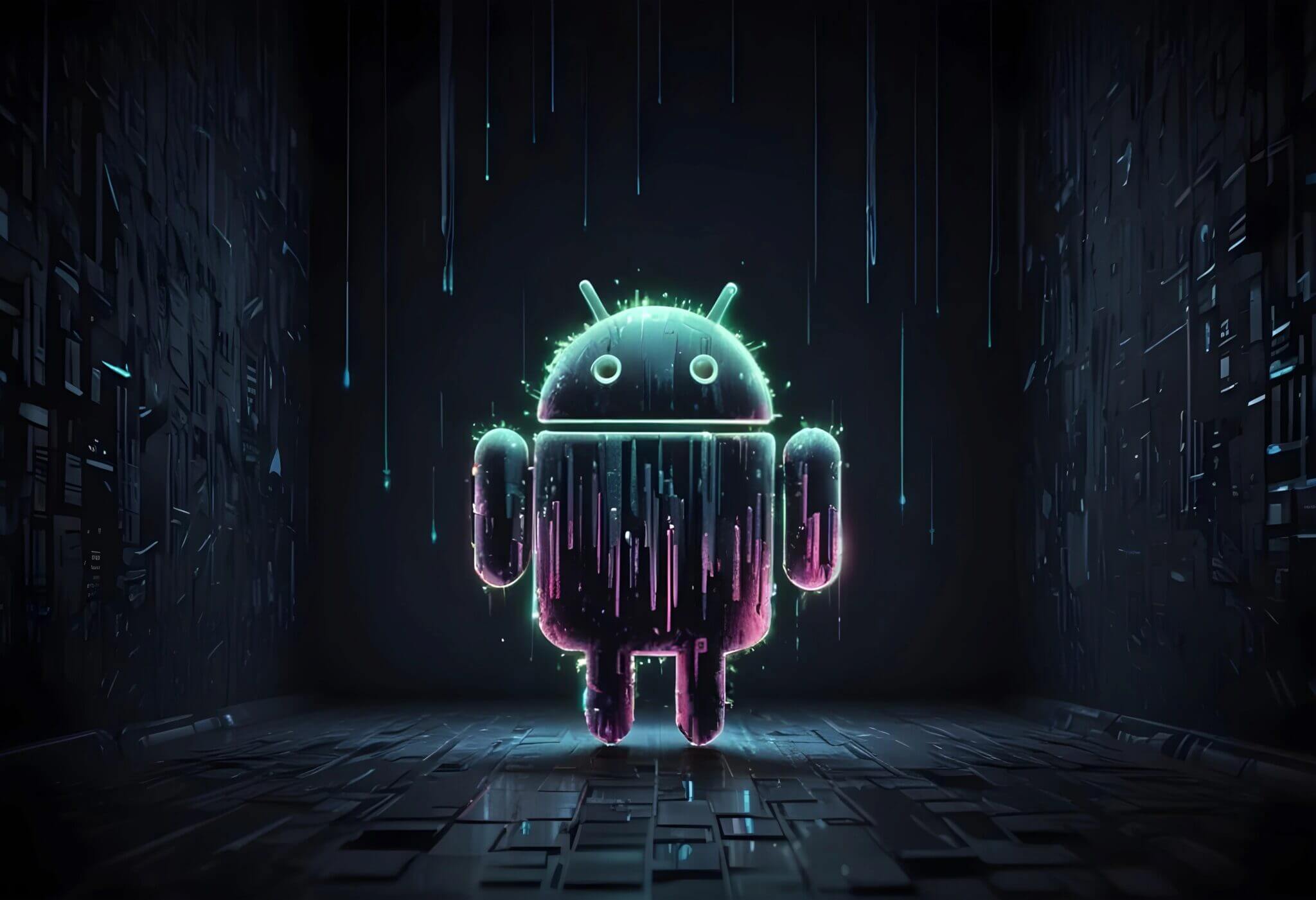 Snowblind, il malware Android che elude le misure di sicurezza delle app per rubare dati ...