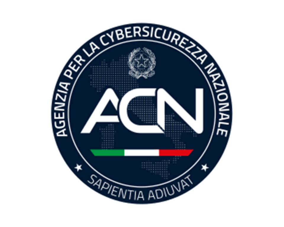 Guida ACN sulle notifiche degli incidenti al CSIRT, per rendere ...