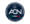 Guida ACN sulle notifiche degli incidenti al CSIRT, per rendere ...