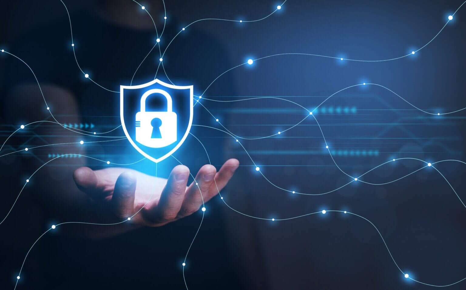 Perimetro di sicurezza nazionale cibernetica: cos’è, come funziona, chi ...