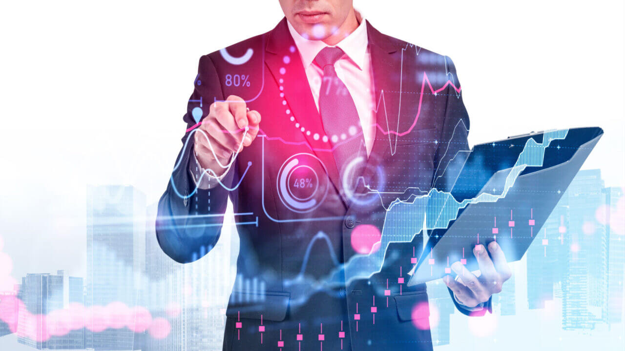 Key Risk Indicator: ecco come valutare la postura cyber aziendale ...