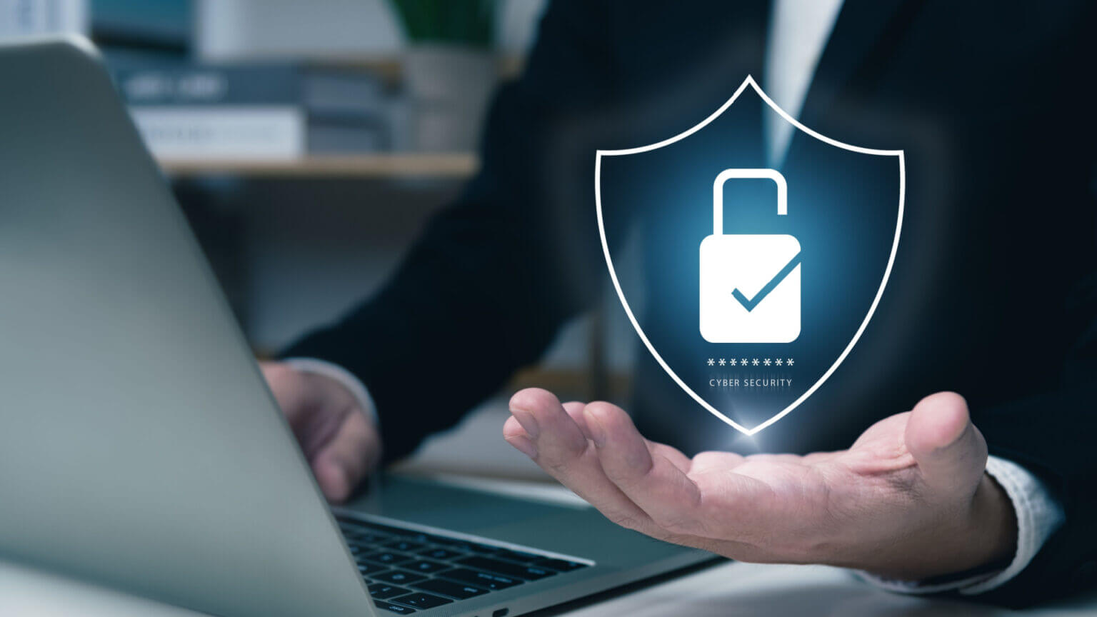 I cyber rischi in azienda che (anche) gli italiani non comprendono ...