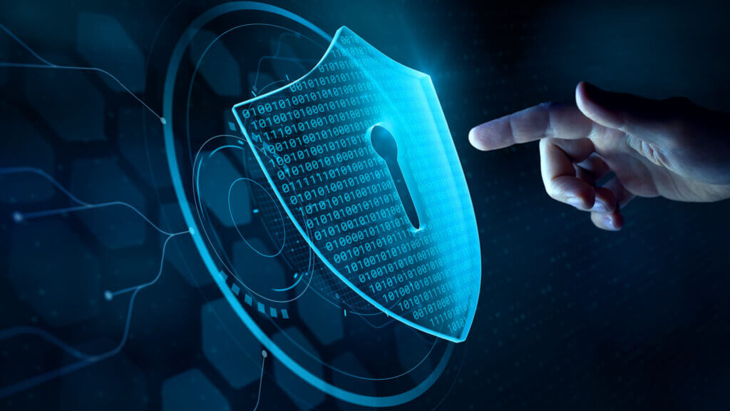 NIS2 e recepimento italiano: regole e adempimenti per le PA - Cyber ...