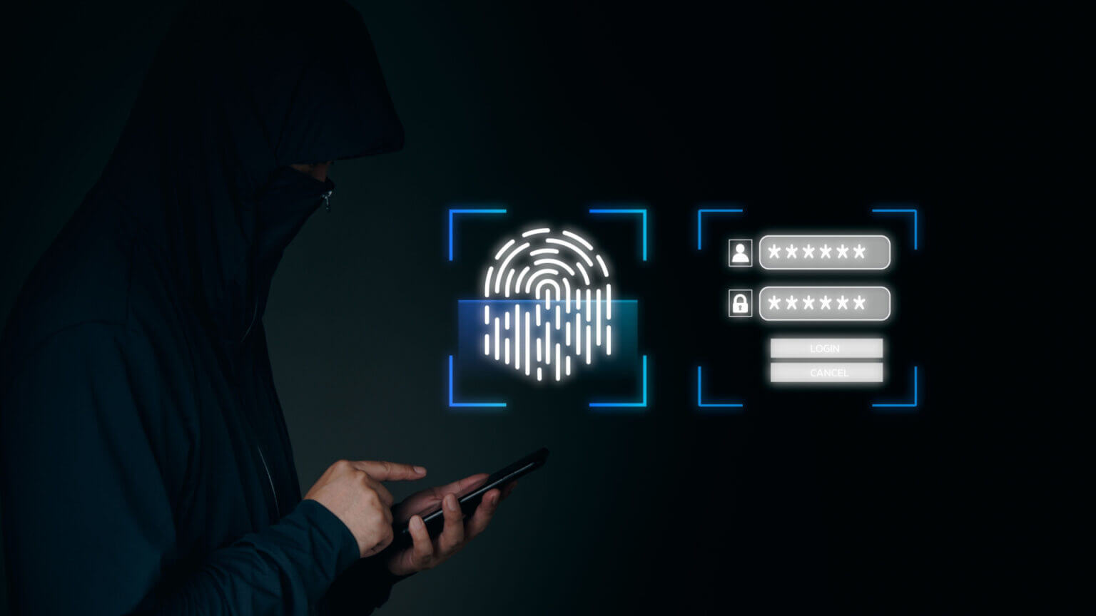 Mamba 2FA, così rubano gli account Microsoft 365: come difendersi ...