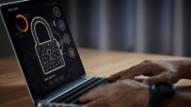 NIS2, le linee guida ENISA per l’implementazione in azienda: i punti essenziali - Cyber Security 360