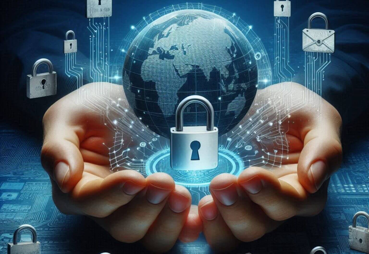 Minacce APT: cosa sono le Advanced Persistent Threat, come funzionano e ...