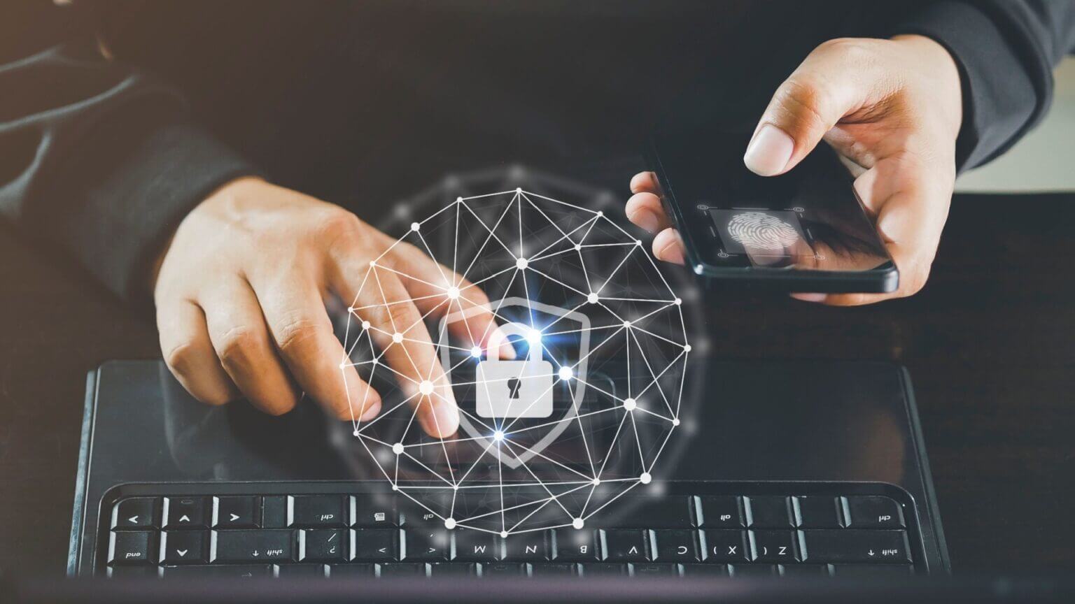 Cyber exposure: ecco cosa serve alle aziende per gestirla correttamente ...