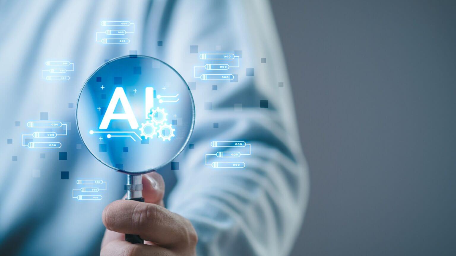AI Action Summit: le fratture nella governance globale dell’intelligenza artificiale - Cyber ...