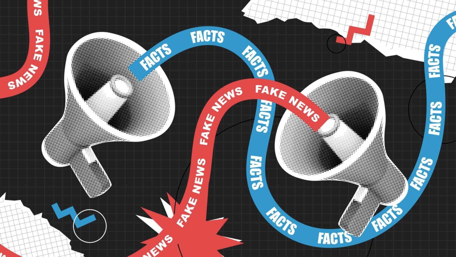 Infowar nelle elezioni americane: attori coinvolti, armi usate e ...