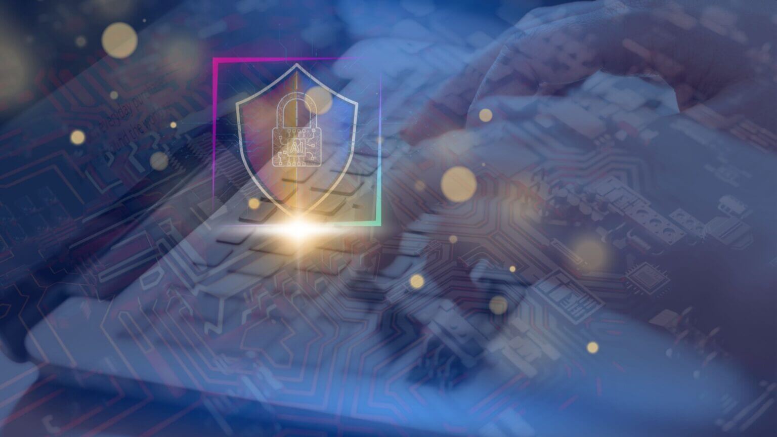 NIS2: ecco le regole ENISA per una corretta gestione degli incidenti di sicurezza - Cyber ...